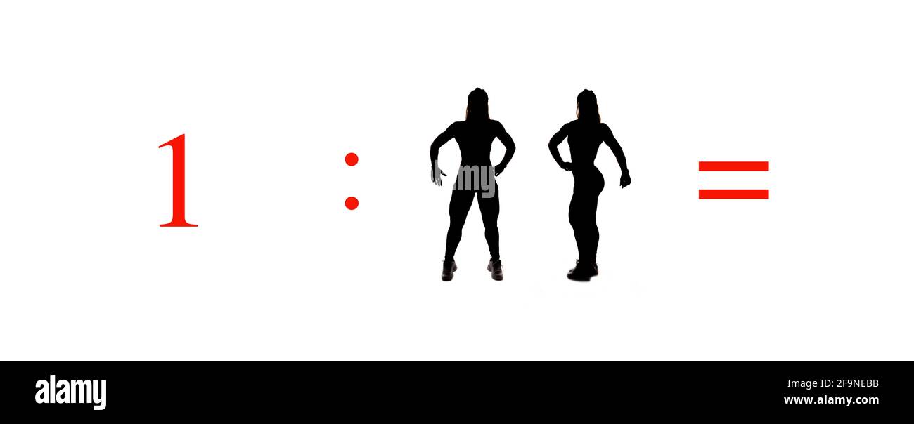 Very simple mathematical and arithmetic exercises to learn mathematics ...