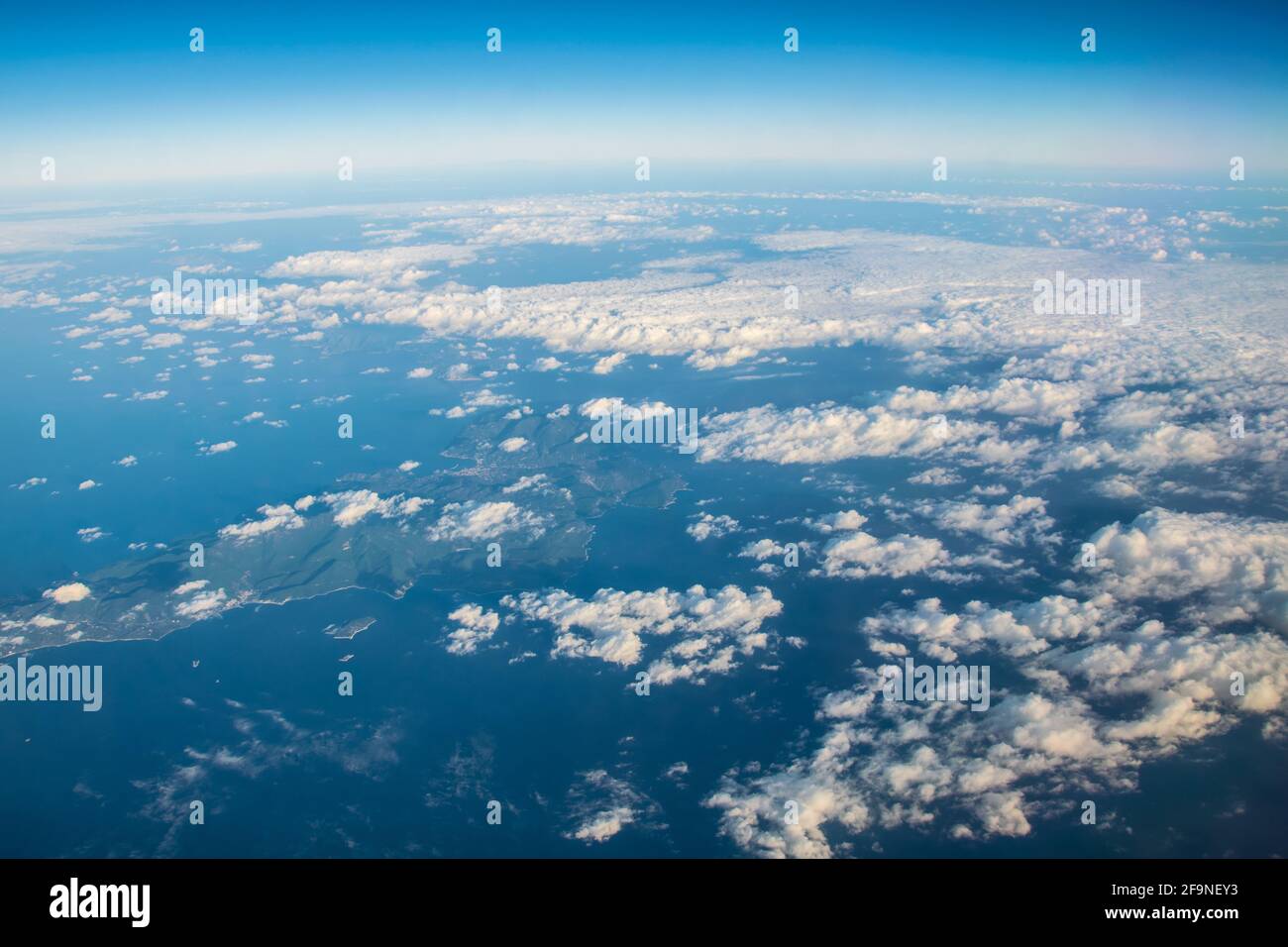 Hellas hellenic hi-res stock photography and images - Alamy