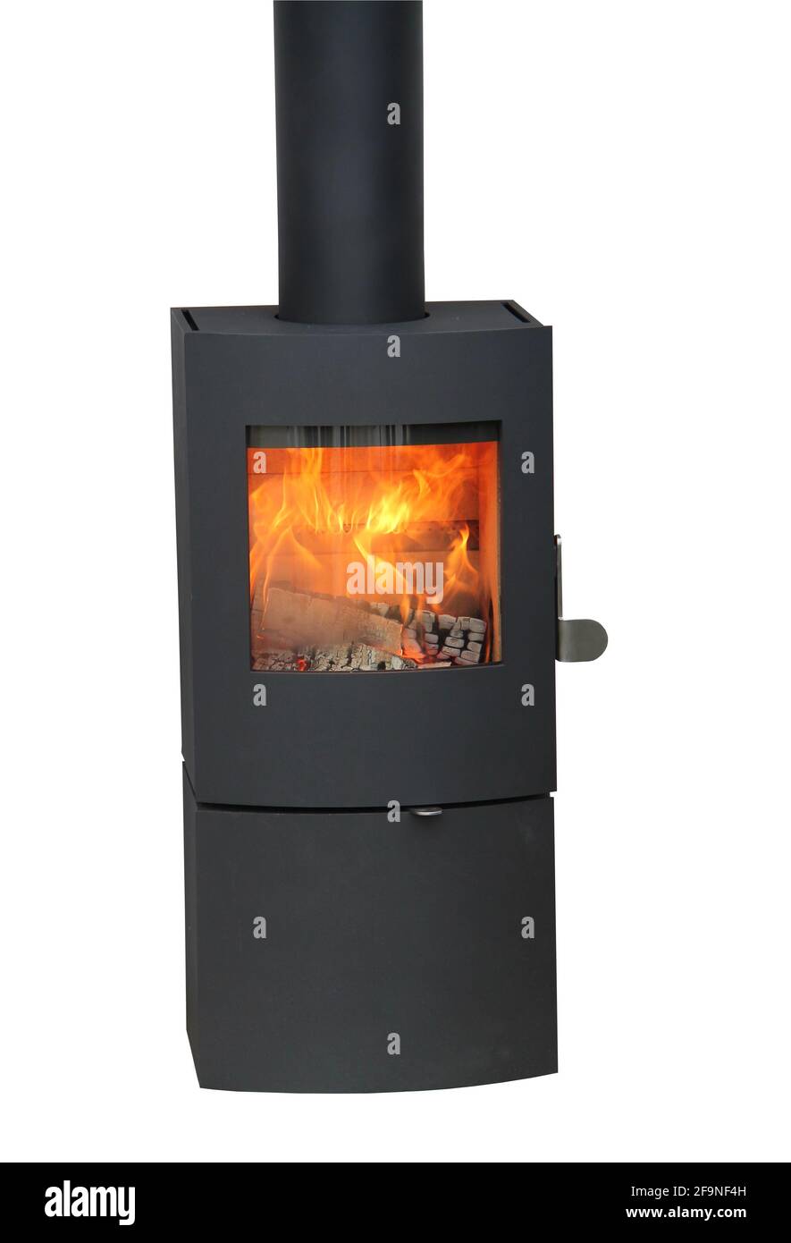 Warming in stove hi-res stock photography and images - Alamy