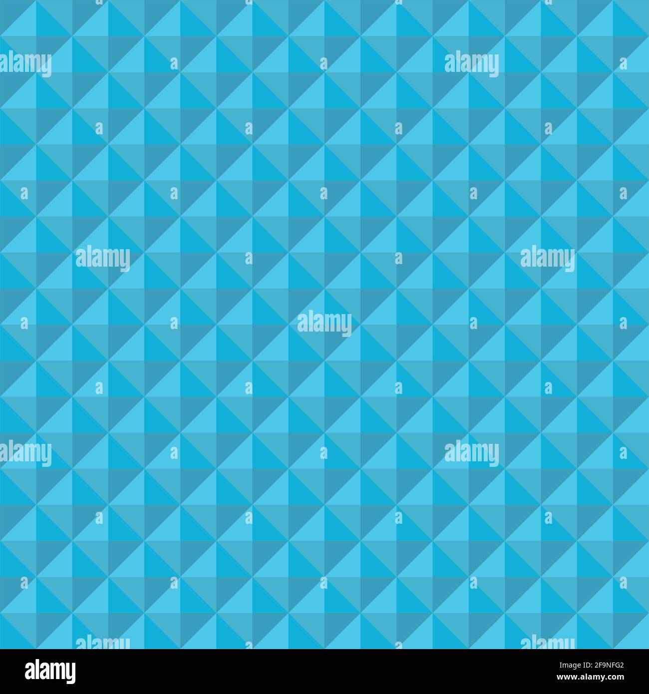 Vector geometric background. Isometric pattern of diamonds. Seamless ...