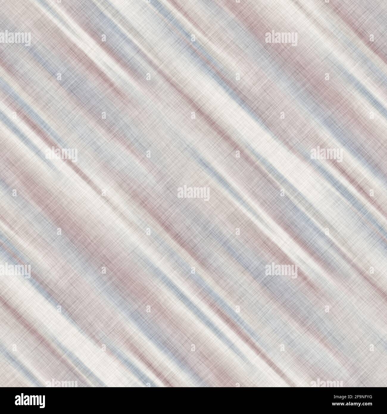 Seamless deep dye batik tribal stripes pattern for interior design ...