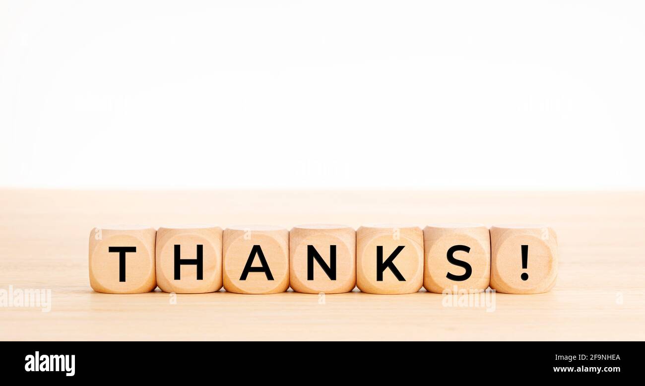 Congratulations word hi-res stock photography and images - Alamy