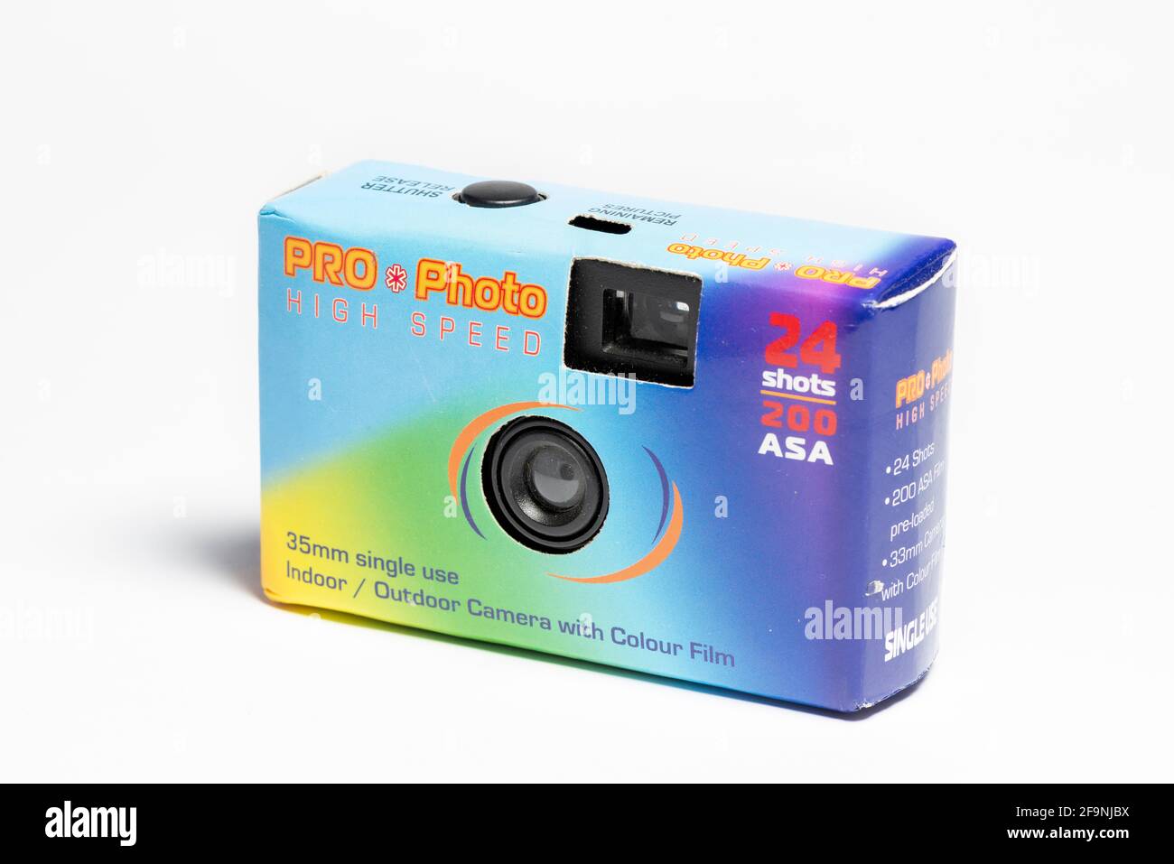 Photocamera hi-res stock photography and images - Alamy