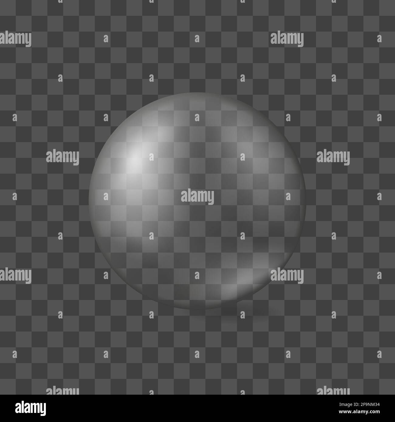 Silver flares Stock Vector Images - Alamy