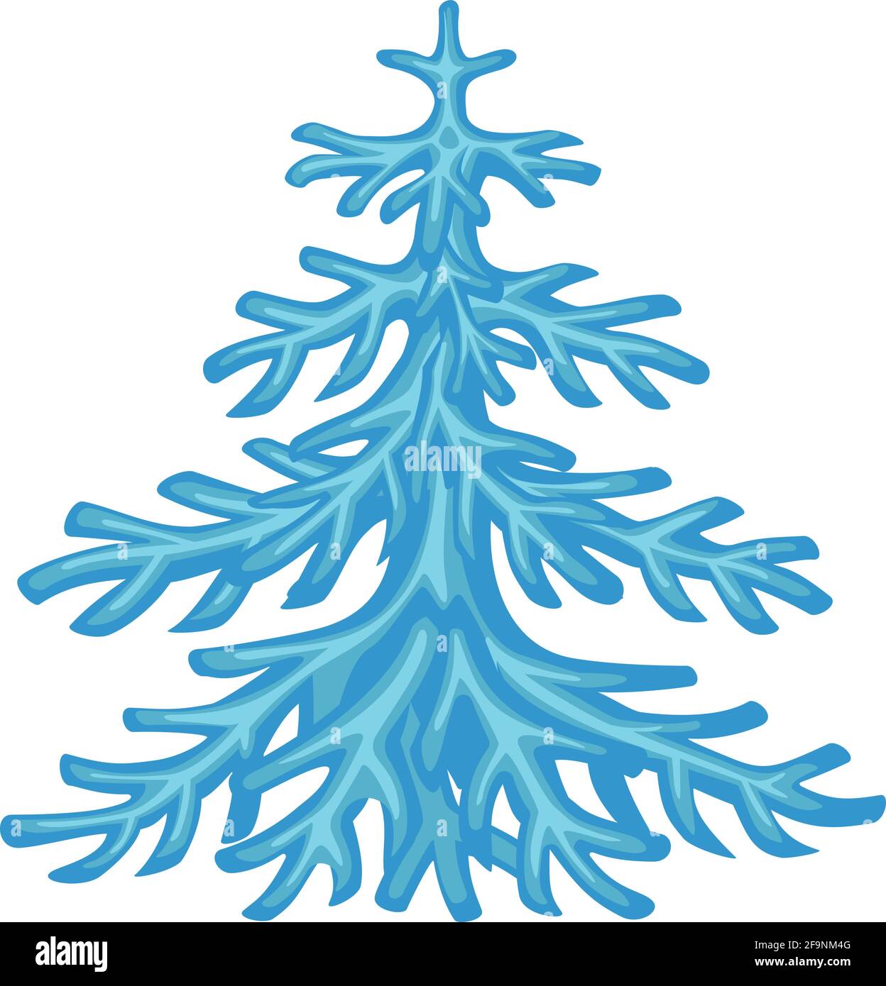 Theme park poster Stock Vector Images - Alamy