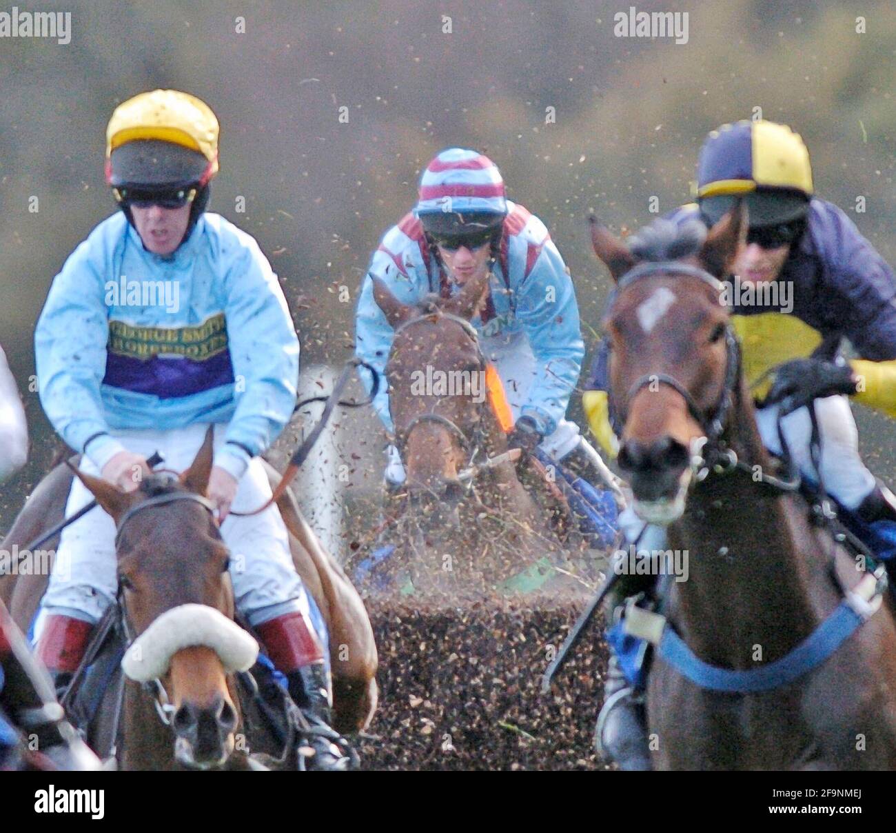 3rd mate hi-res stock photography and images - Alamy