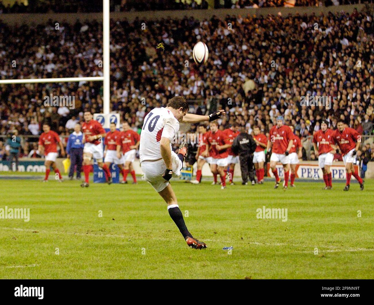 20 12 2003 hi-res stock photography and images - Alamy