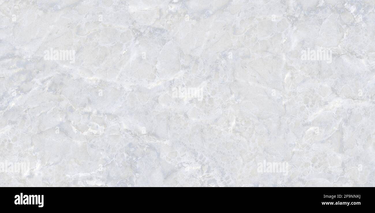 white color polished marble design with natural marble texture and ...
