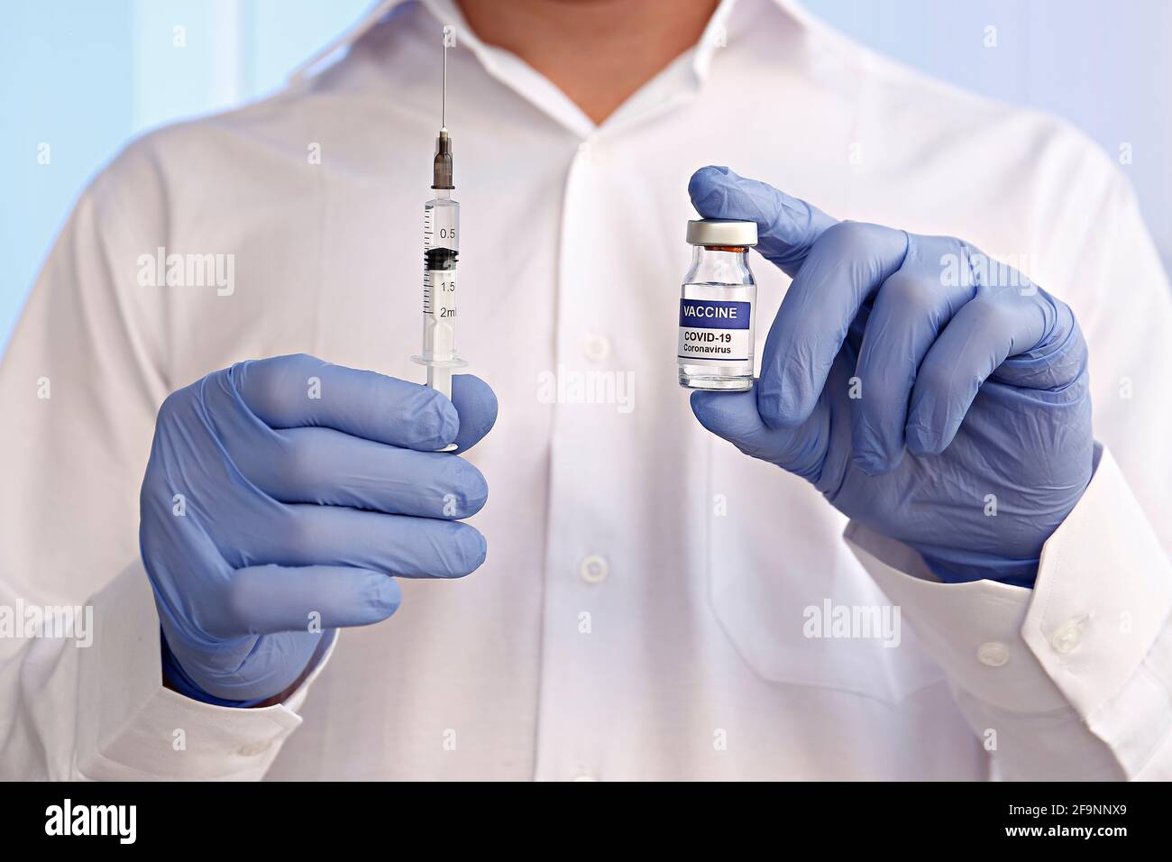 Suringe hi-res stock photography and images - Alamy