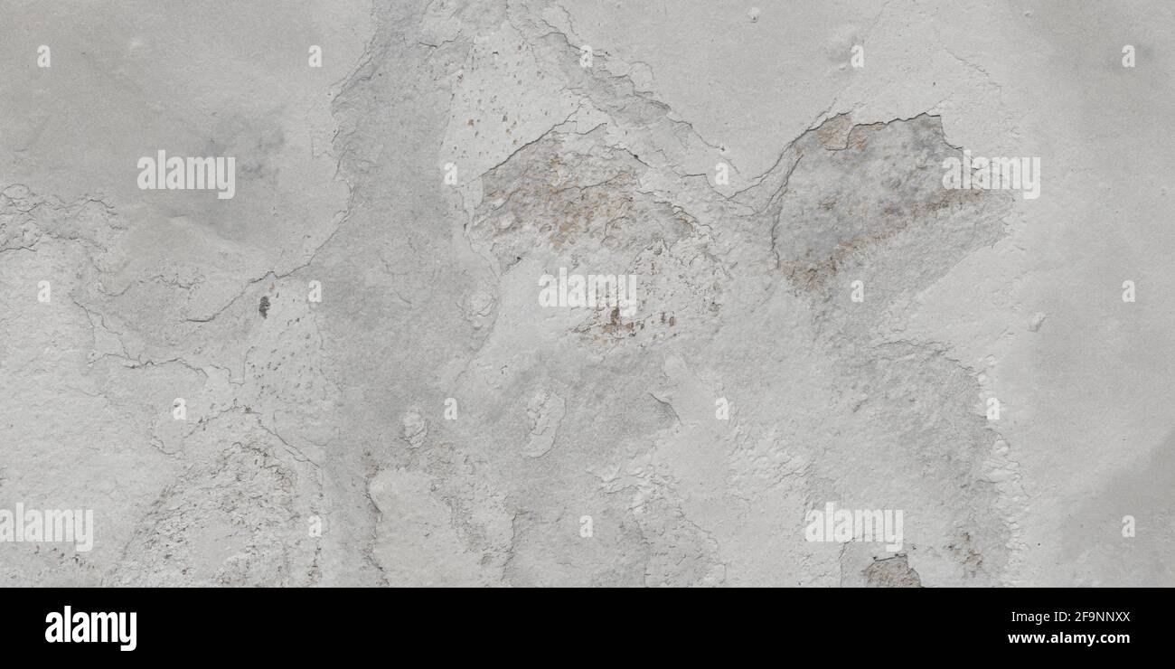 grey color rustic finish natural marble stone design Stock Photo - Alamy