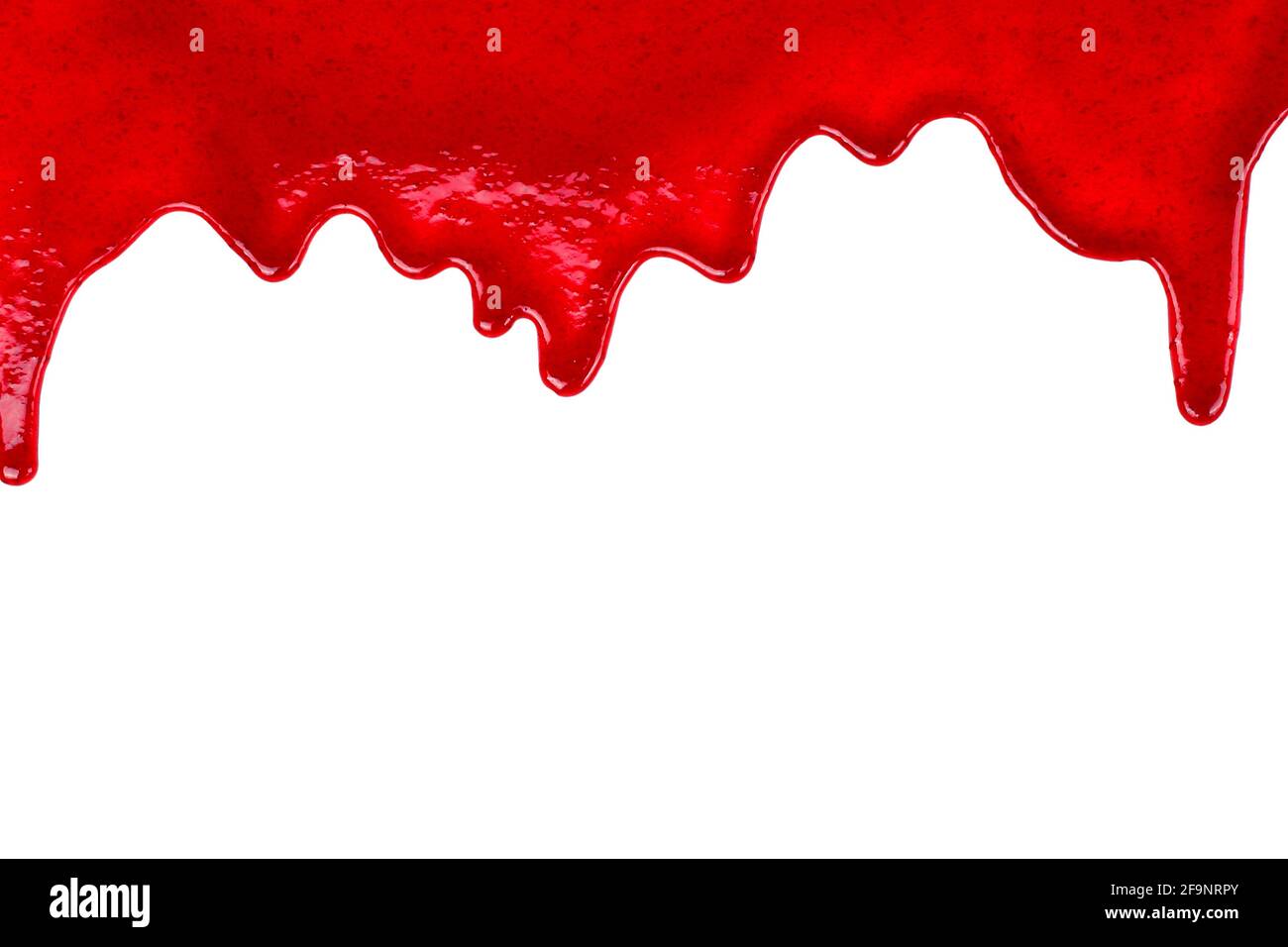Cherry Stain High Resolution Stock Photography and Images - Alamy