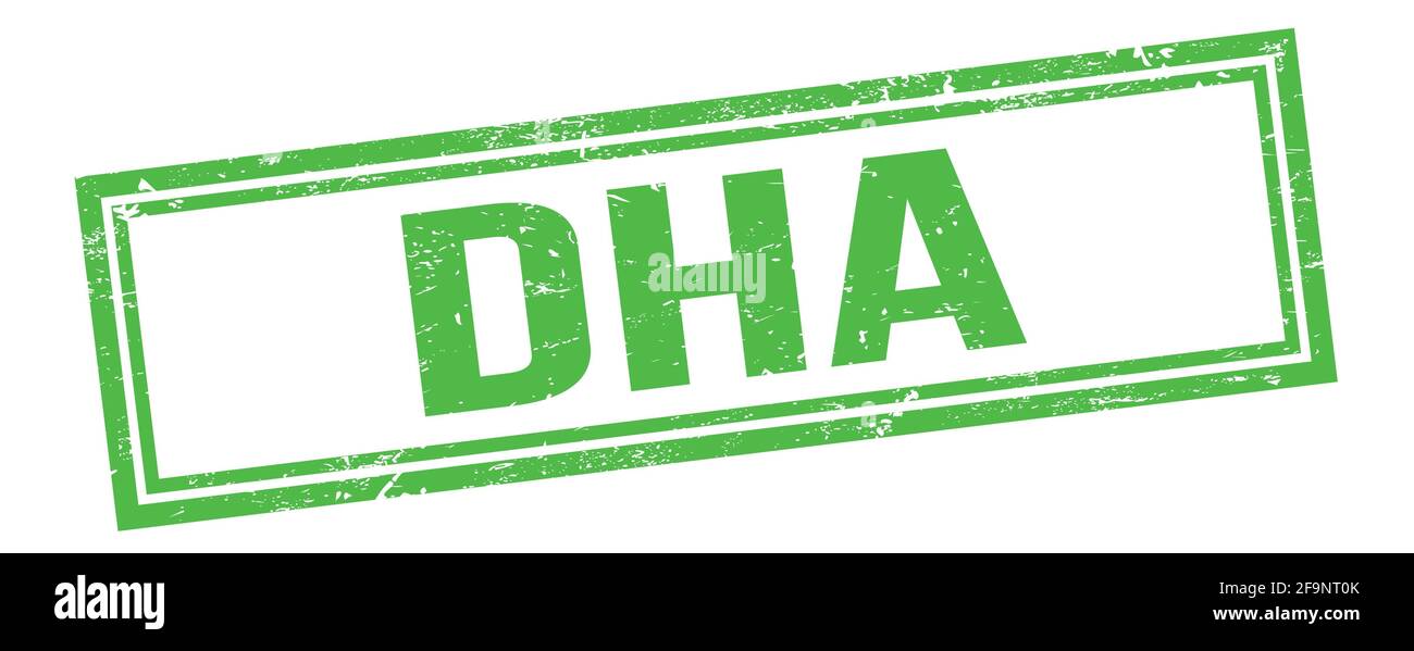 Dha word hi-res stock photography and images - Alamy