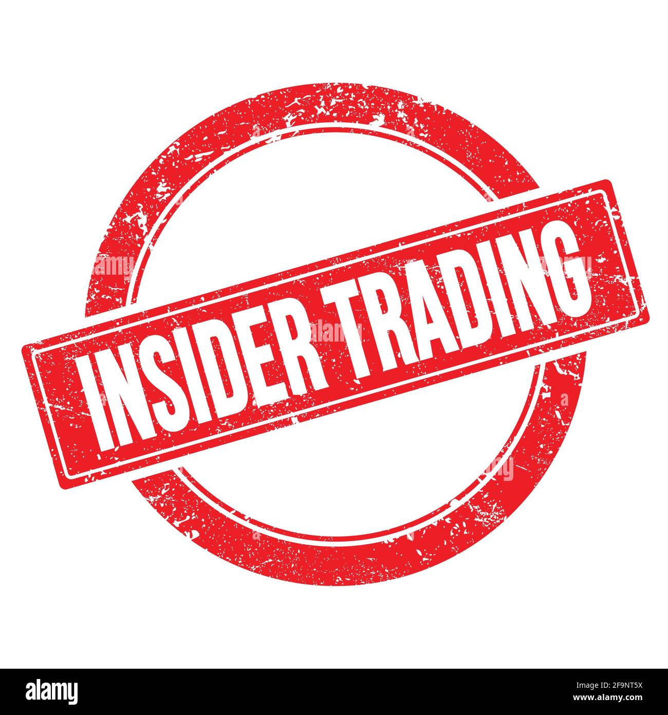 Insider trading word hi-res stock photography and images - Alamy