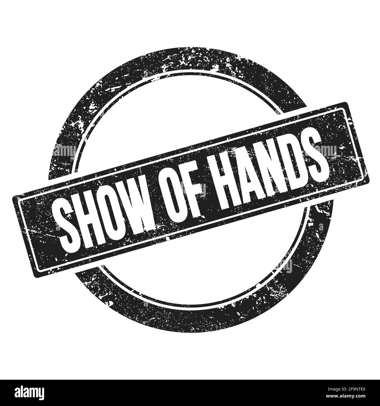 Stamp show Black and White Stock Photos & Images - Alamy