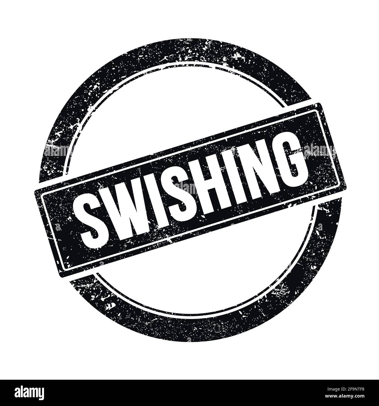 Swishing stamp hi-res stock photography and images - Alamy
