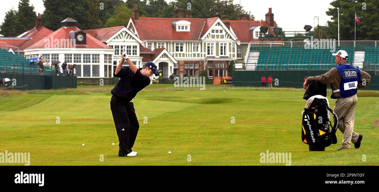 18th picture hi-res stock photography and images - Alamy