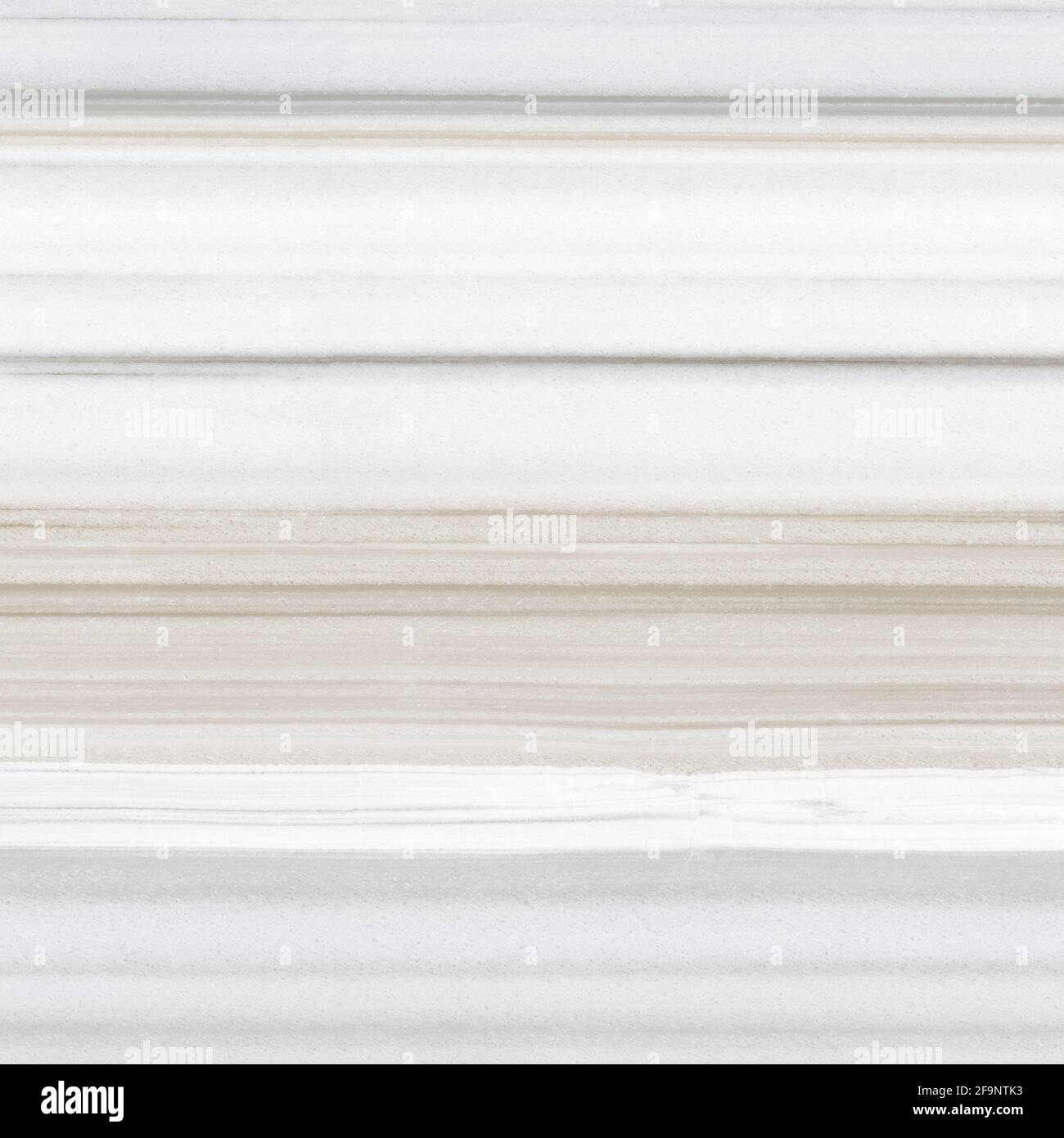 Straight Horizontal Lines Design