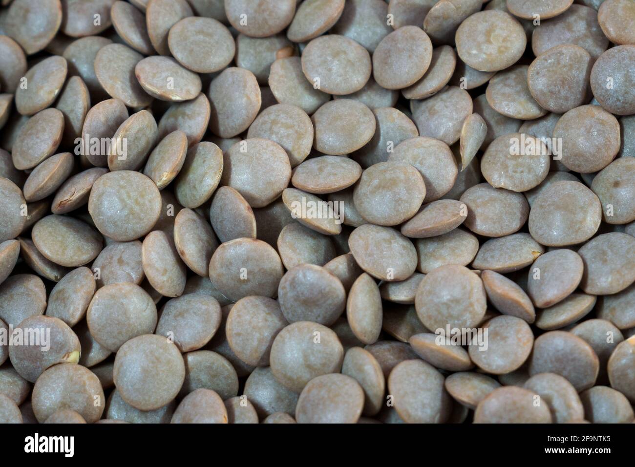 Masur daal hi-res stock photography and images - Alamy