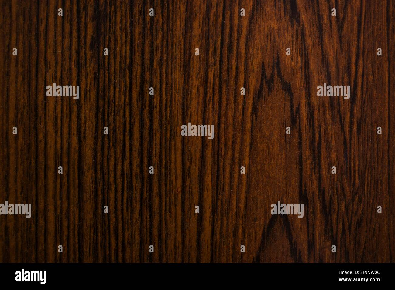 Texture background of top view of a dark flat wooden table Stock Photo ...