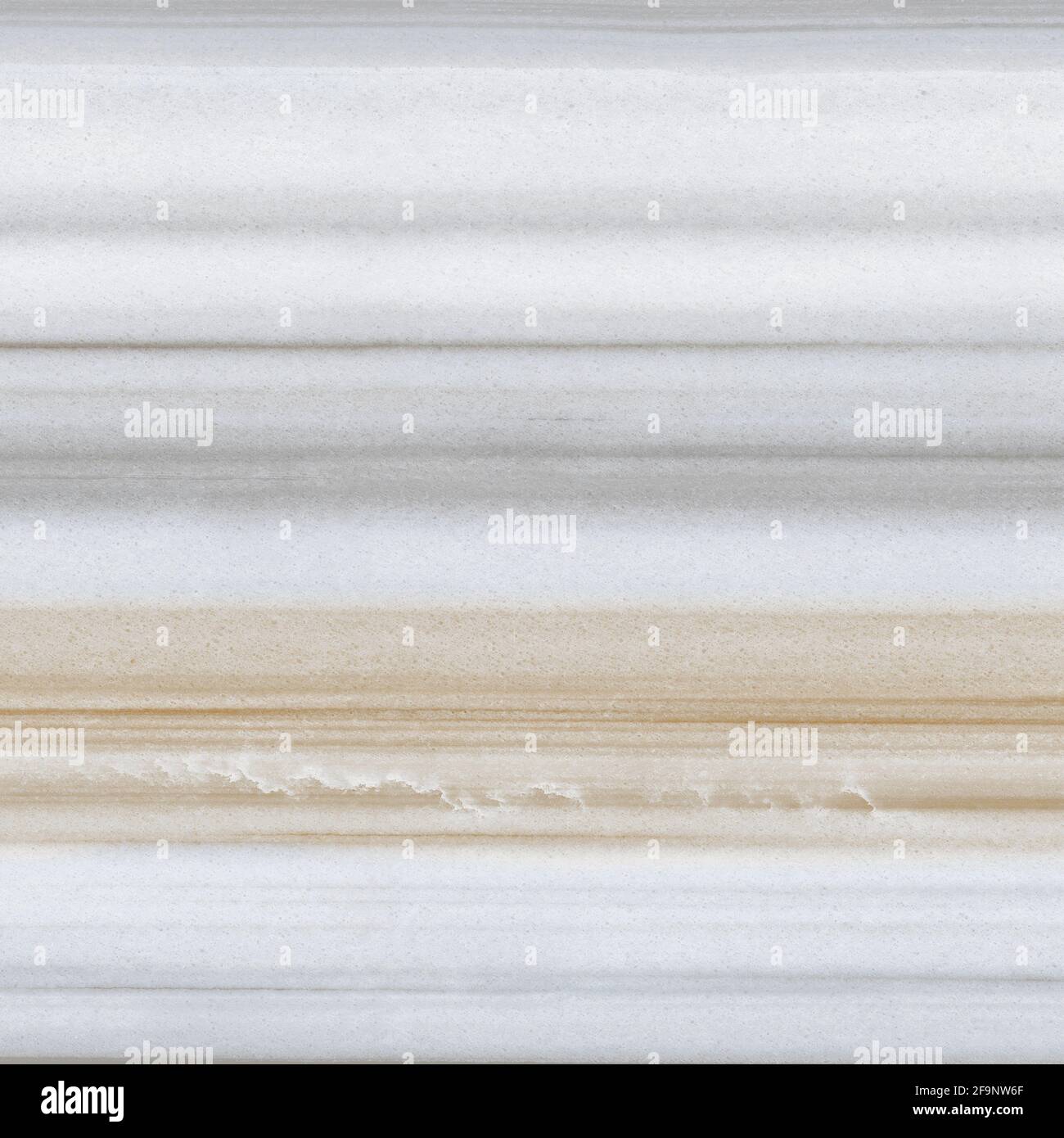 Horizontal lines texture hi-res stock photography and images - Alamy