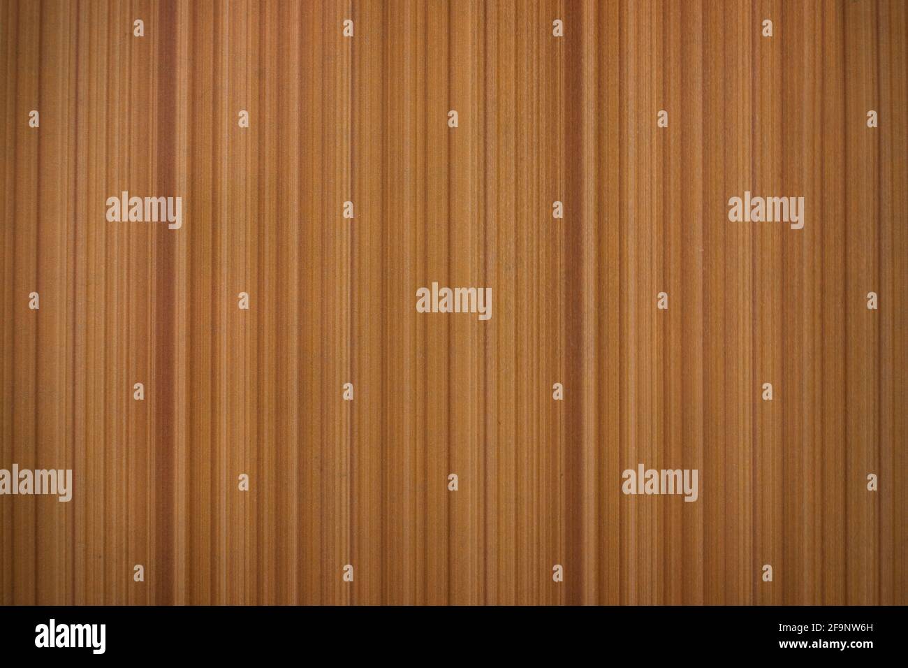 Texture background of top view of a brown flat wooden table Stock Photo ...