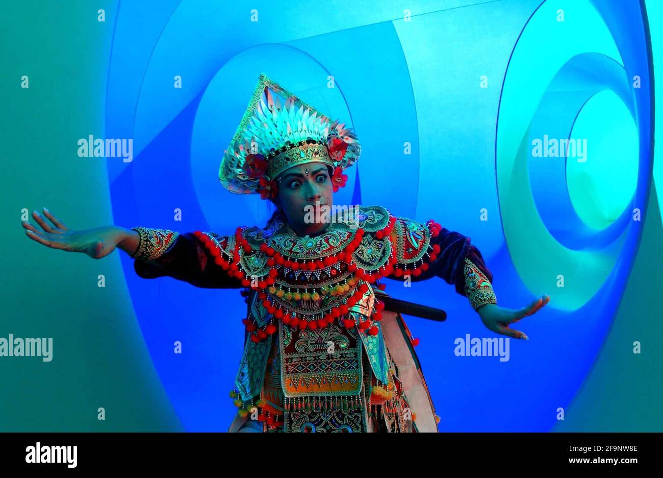 Erhearses hi-res stock photography and images - Alamy