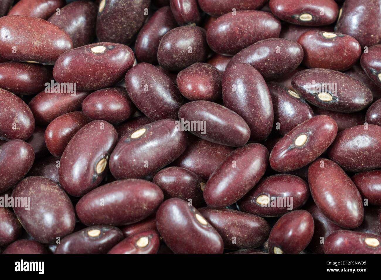 Rajma hi-res stock photography and images - Alamy