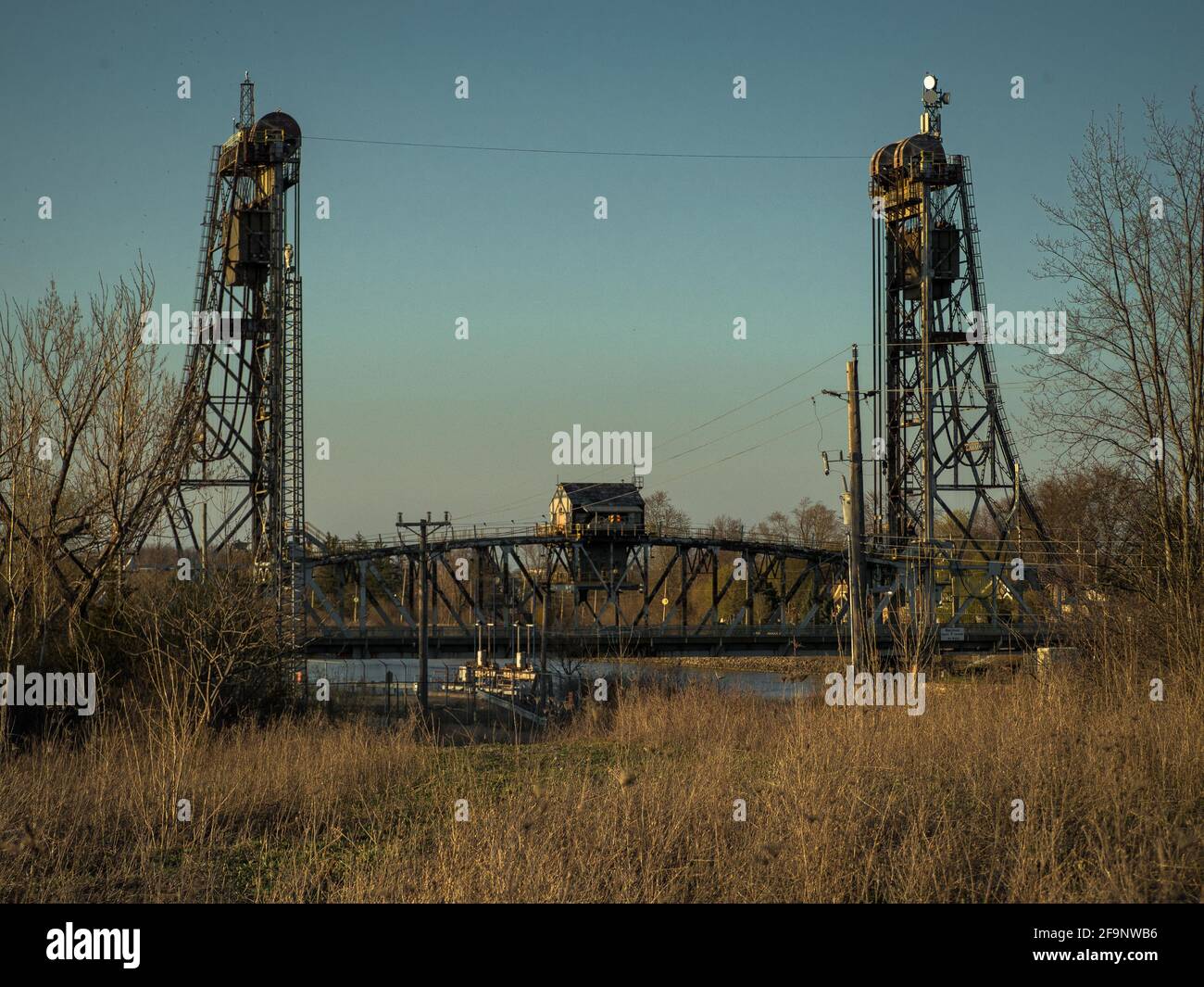 Ontairo hi-res stock photography and images - Alamy
