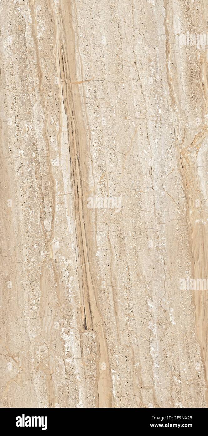 beige color dyna marble design with gloss finish natural marble texture ...