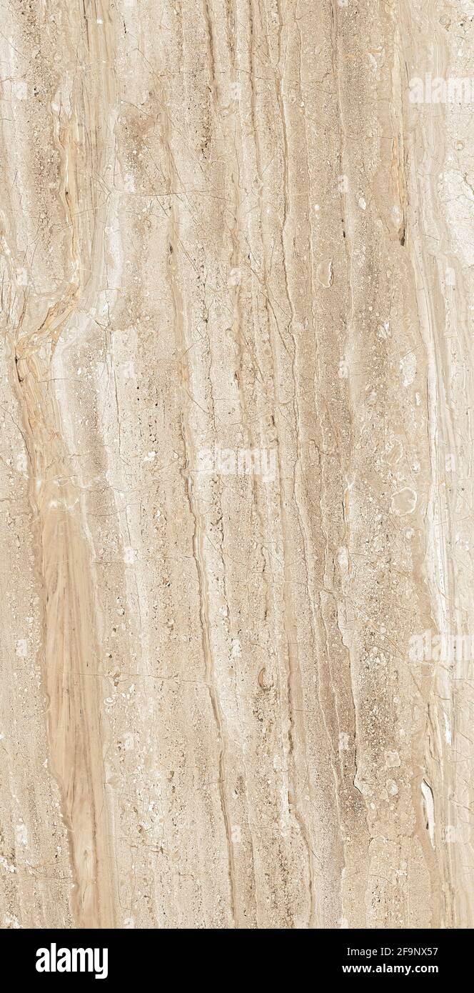 beige color dyna marble design with gloss finish natural marble texture ...