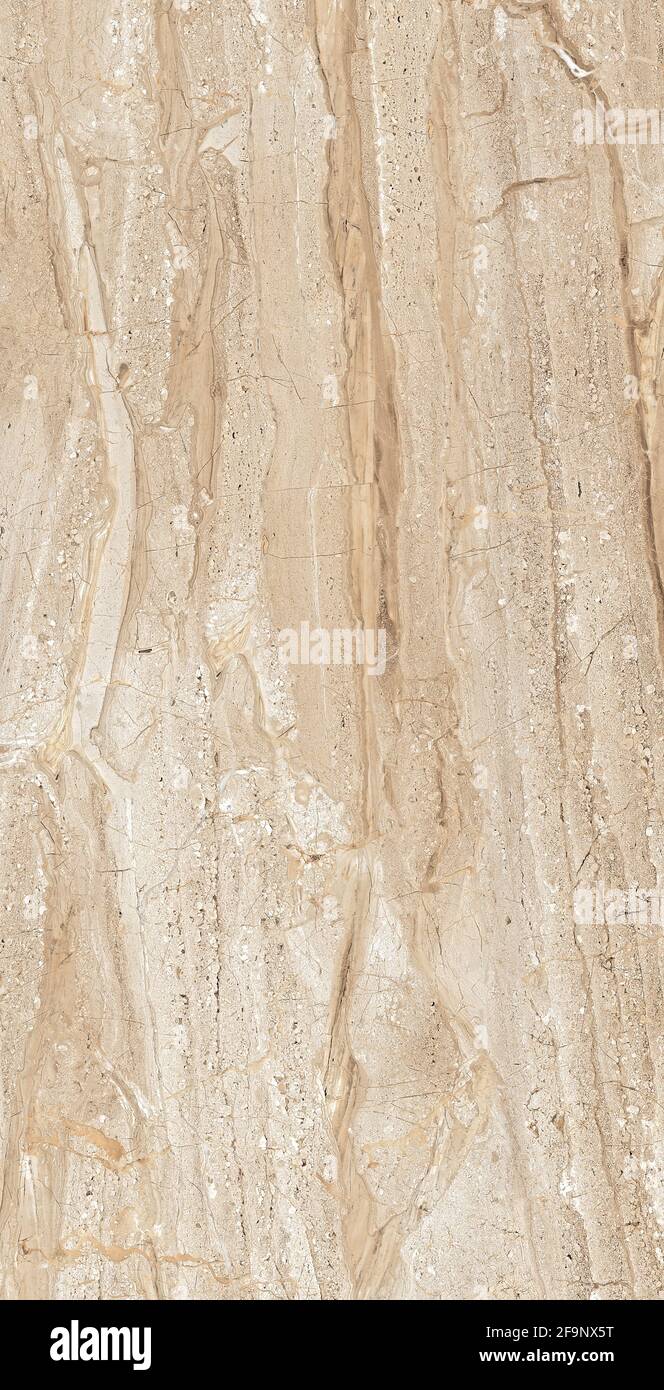 beige color dyna marble design with gloss finish natural marble texture ...