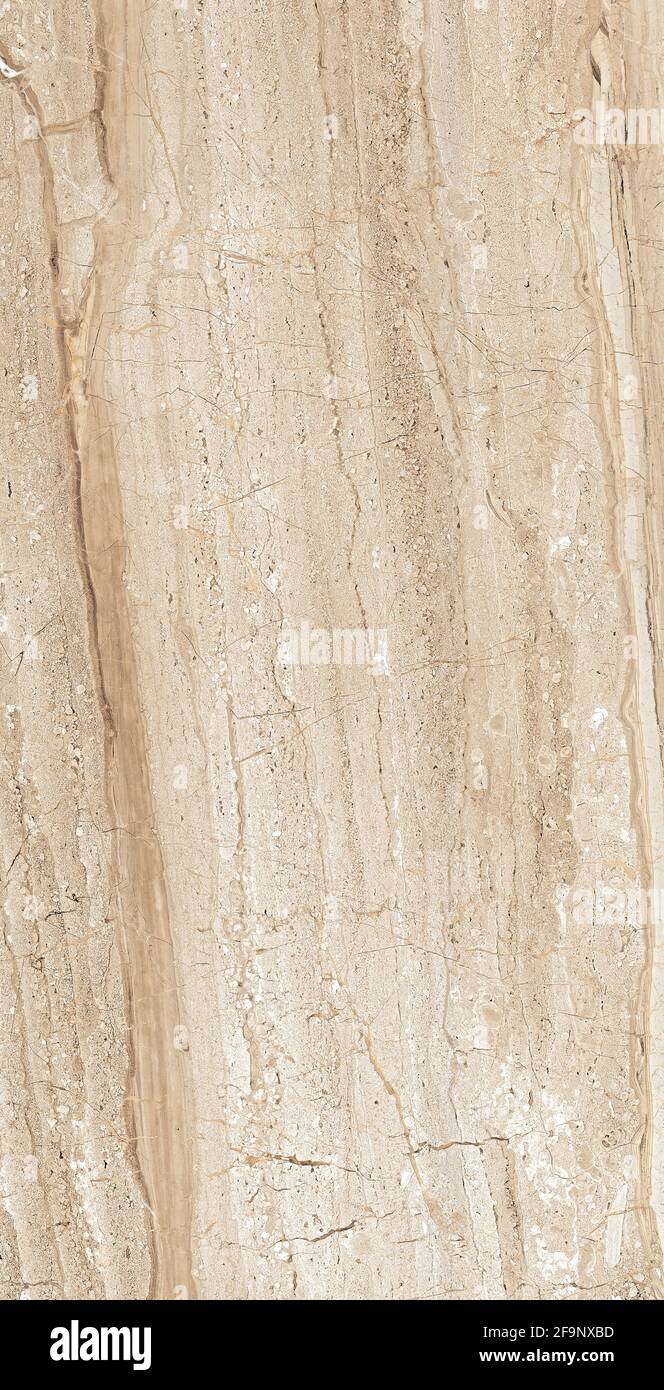 beige color dyna marble design with gloss finish natural marble texture ...