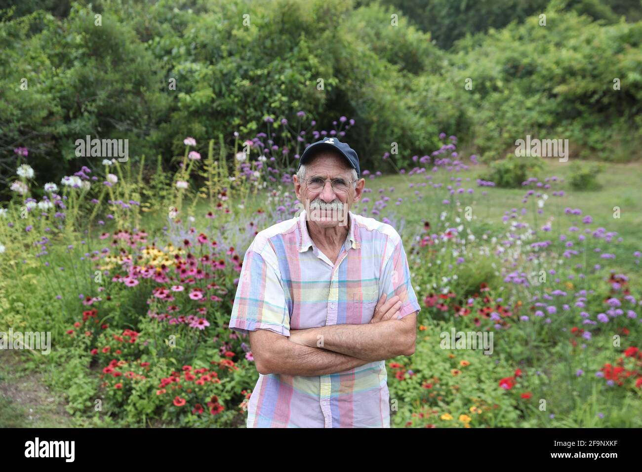 Michael oppenheimer hi-res stock photography and images - Alamy