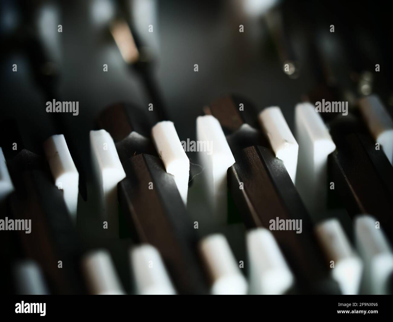 Marketing tool toolbox business hi-res stock photography and images - Alamy