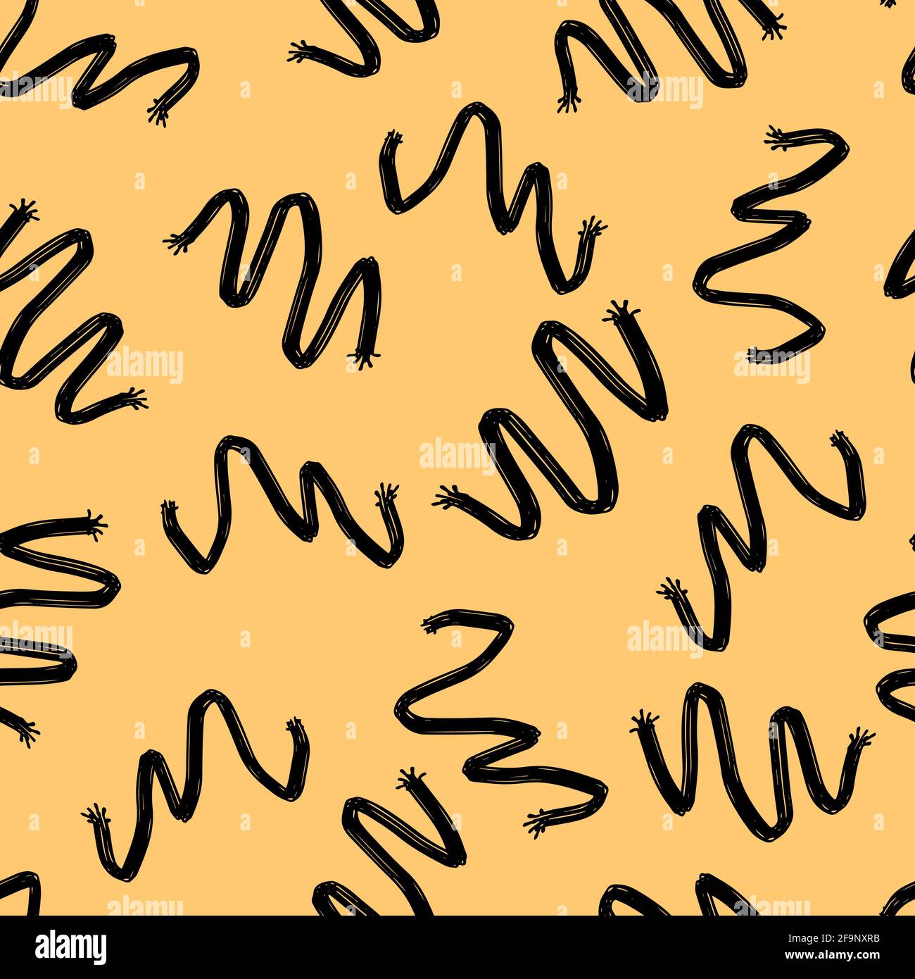 Irregular waves hi-res stock photography and images - Alamy