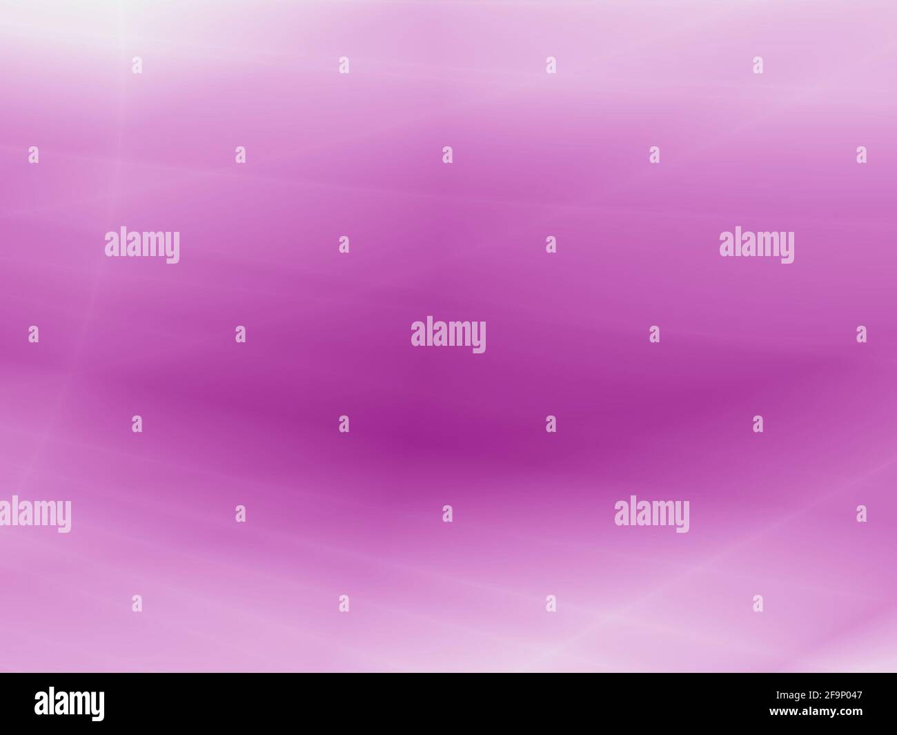 Violet website header art abstract background Stock Photo - Alamy