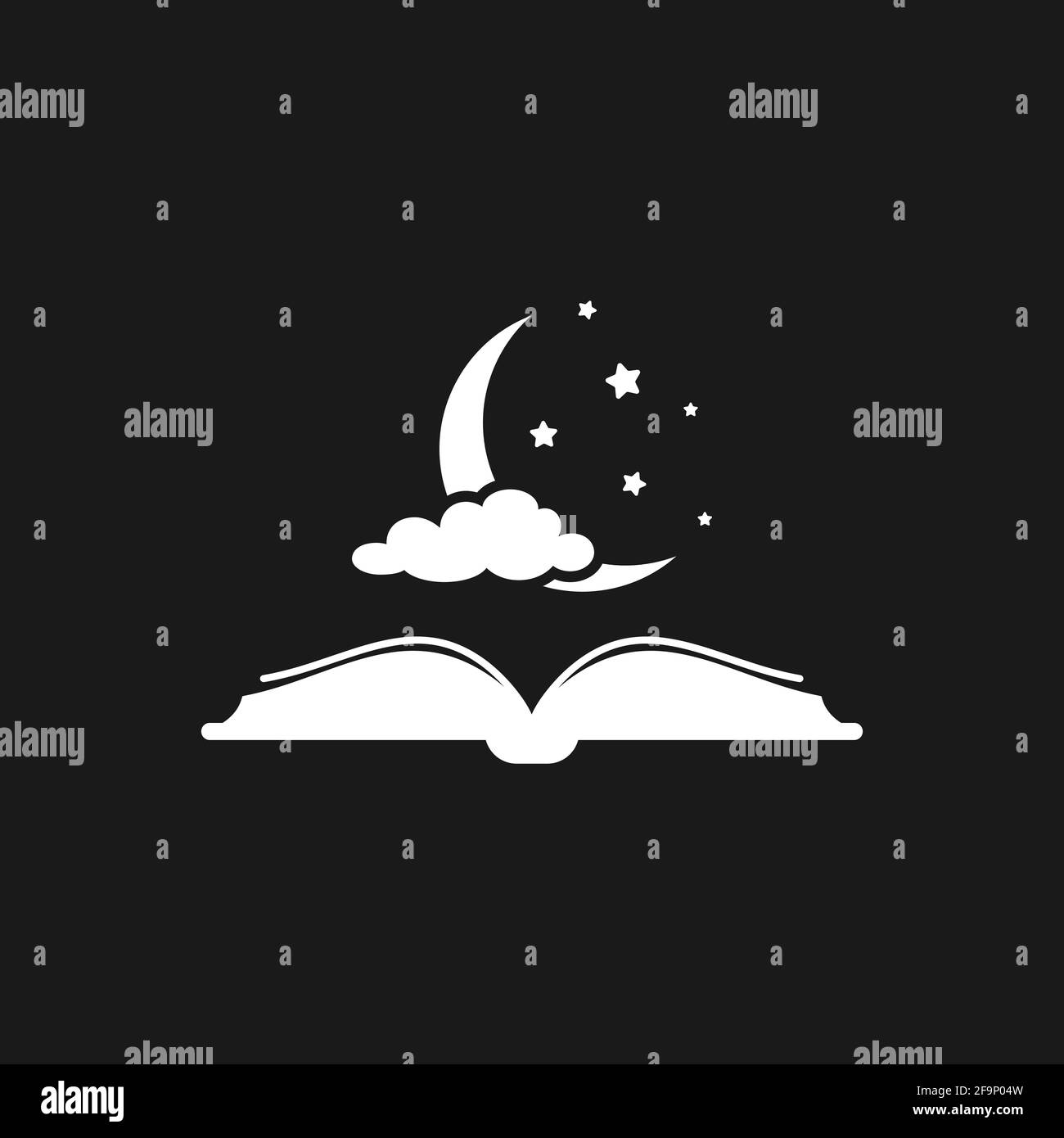 Student night study Black and White Stock Photos & Images - Alamy
