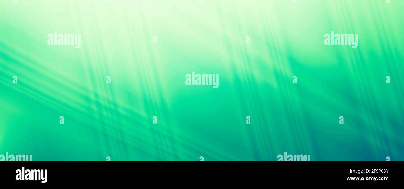 Background green technology line pattern design Stock Photo - Alamy