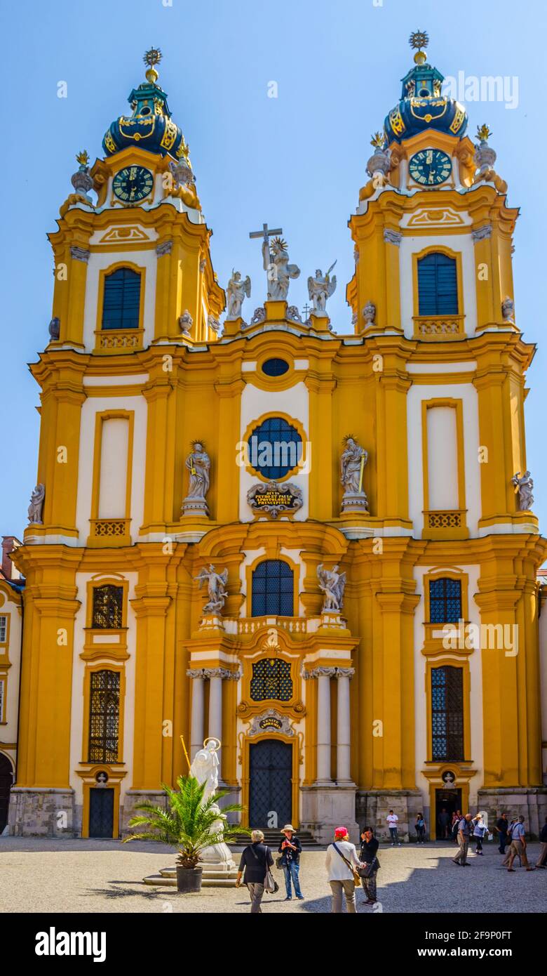 Cross of melk hi-res stock photography and images - Alamy