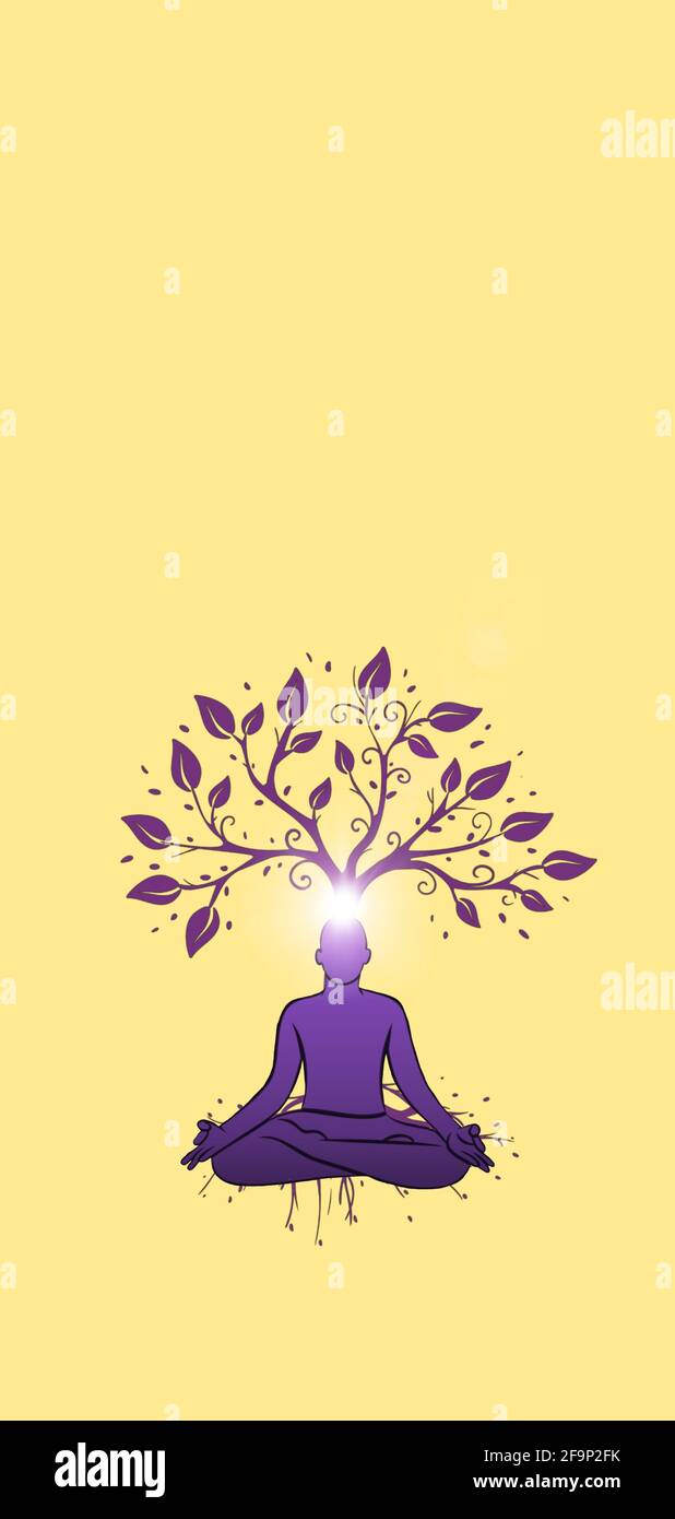 Animated Spiritual Wallpapers