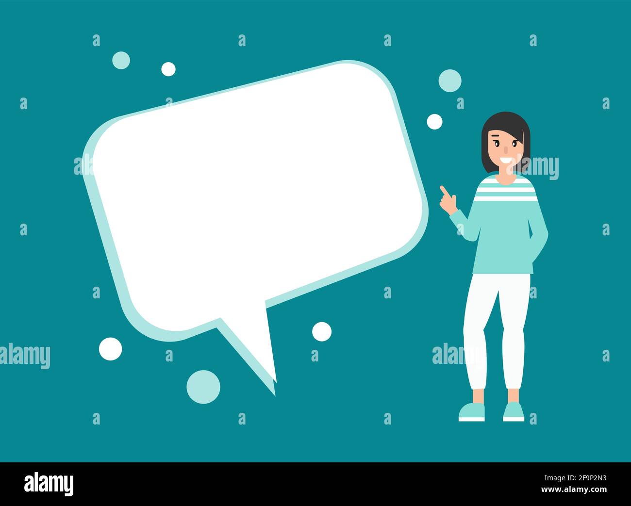 Sunlight horizontal background. Bright turquoise color burst background ...