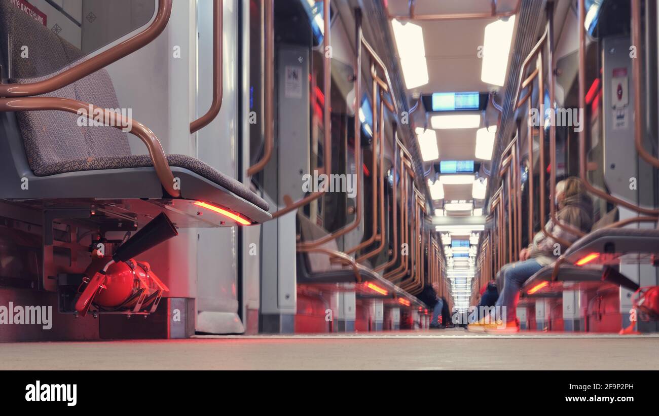 Fire station traffic lights hi-res stock photography and images - Alamy