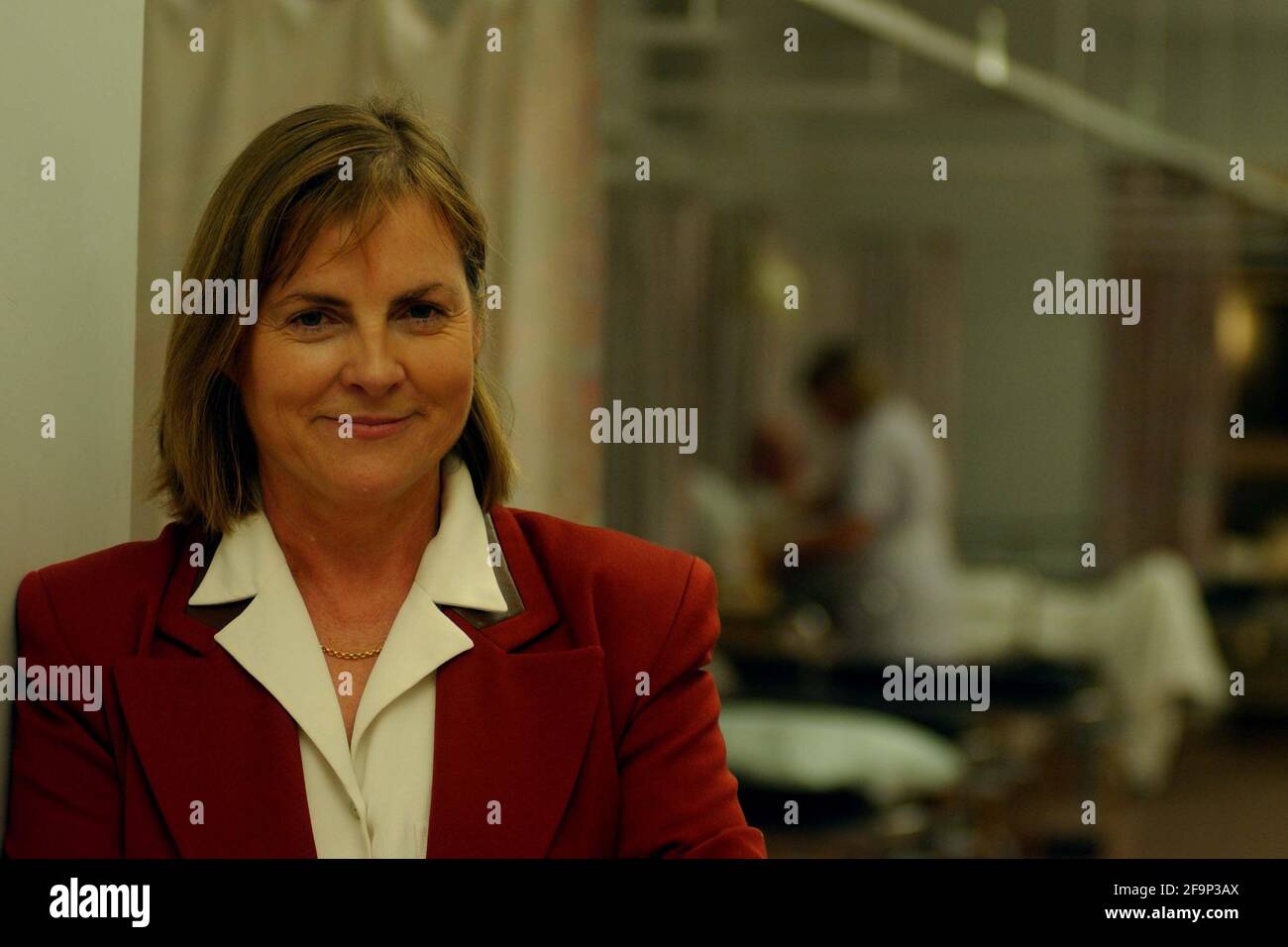Lynn watson hi-res stock photography and images - Alamy