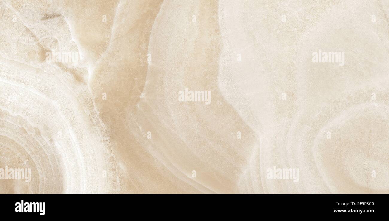 brown color onyx marble design with polished finish high resolution ...