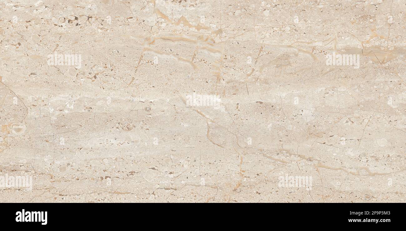 brown color stone design natural marble texture surface use for wall ...