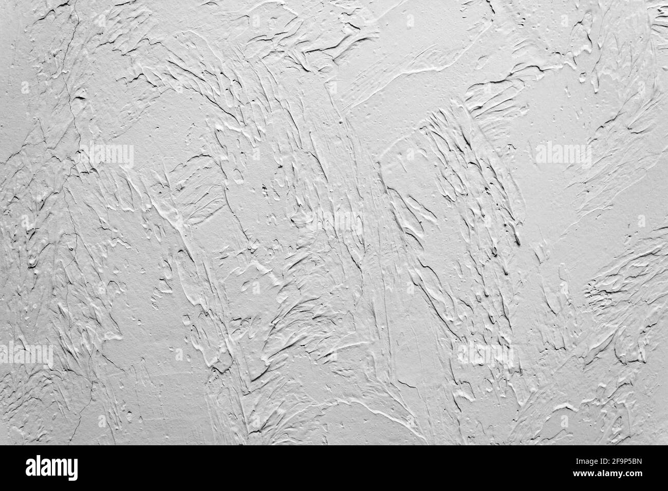 Putty background hi-res stock photography and images - Alamy