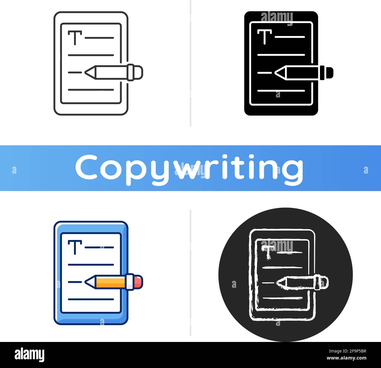 E book writing icon Stock Vector Image & Art - Alamy