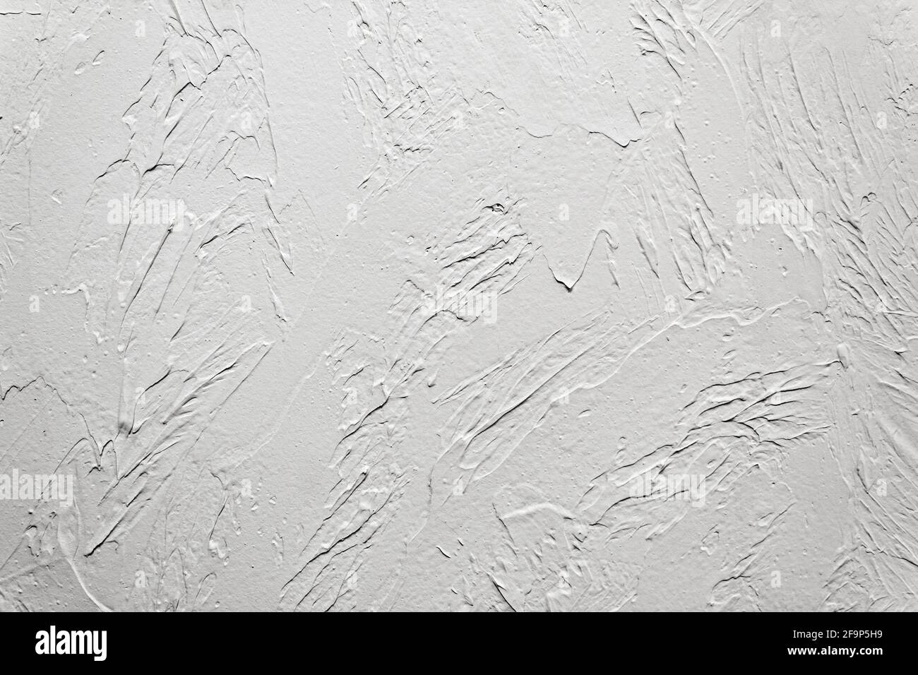 Putty background hi-res stock photography and images - Alamy