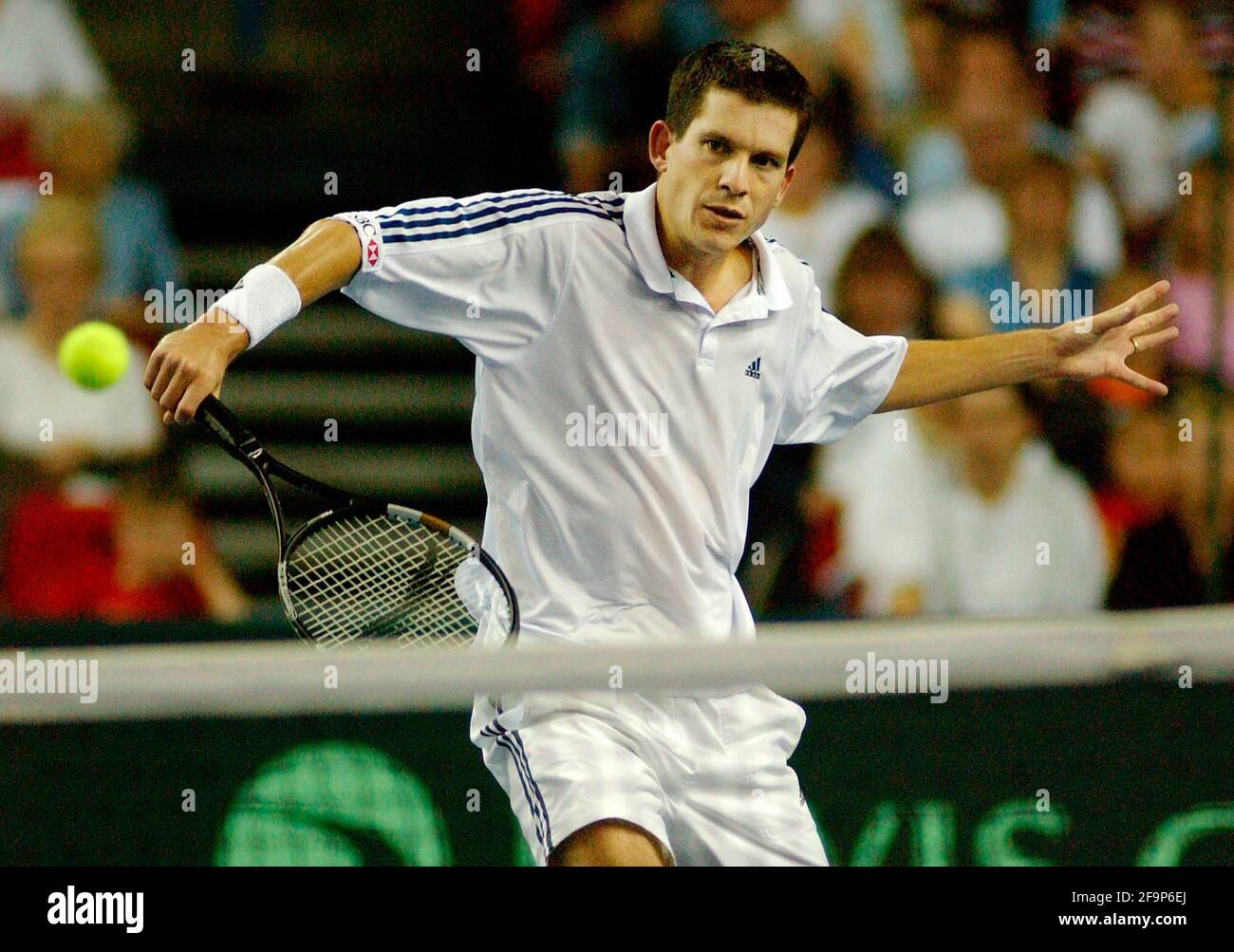 20 9 2002 hi-res stock photography and images - Alamy