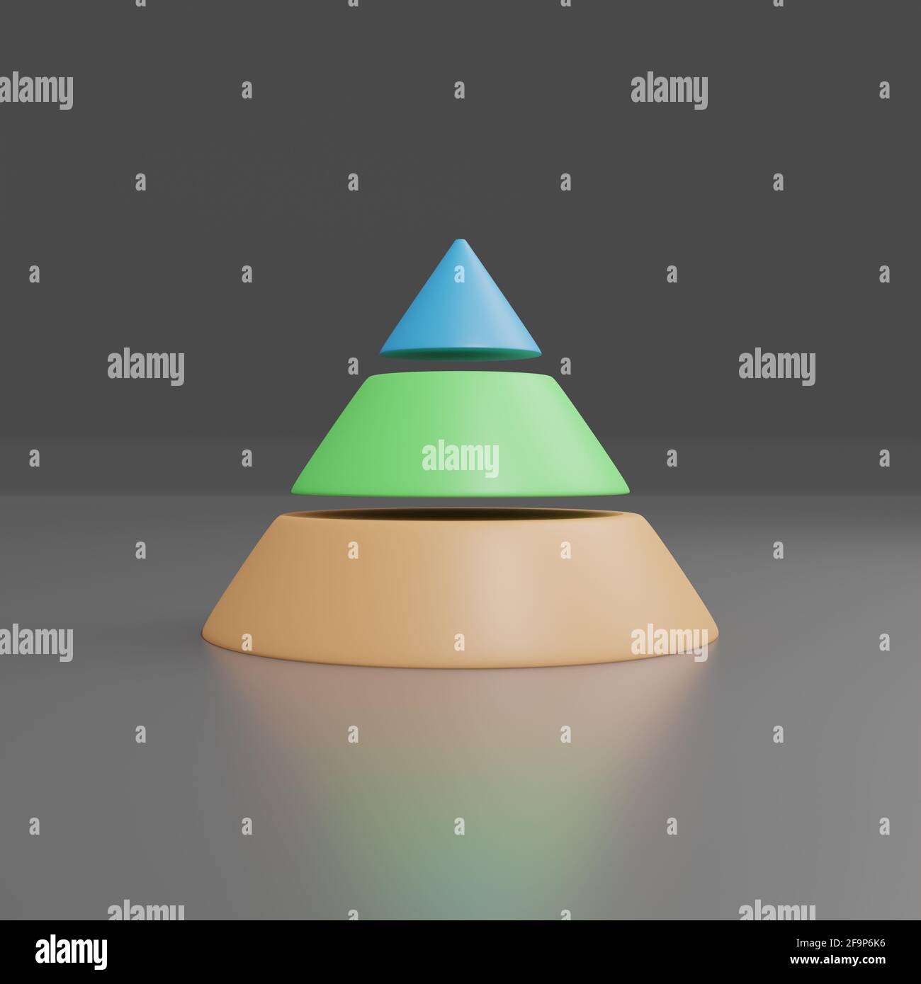 Internet graph hi-res stock photography and images - Alamy